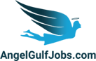 Gulf Job Consultants, Gulf Visa Consultants, Gulf Recruitment Agency